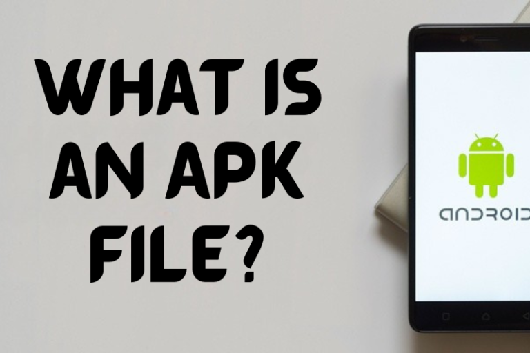 Latest APK Downloads – Easy Installation Guide For Android